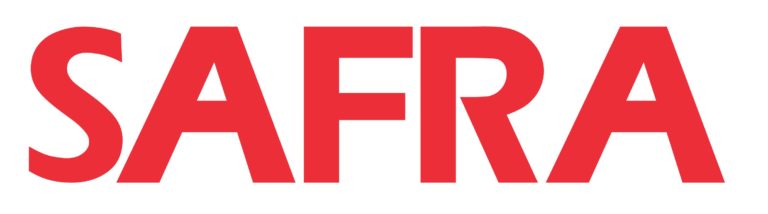 Our Clients | Mega Exhibition Events